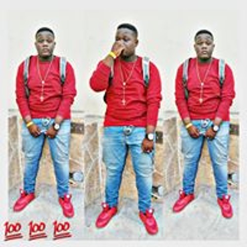 Stream Ray Edward Ctc music | Listen to songs, albums, playlists for ...