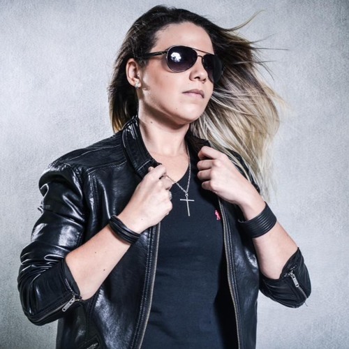 Stream Amanda Botelho music | Listen to songs, albums, playlists for ...