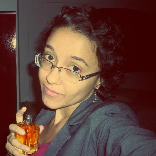 Stream Helen Fernanda Alves Martins music | Listen to songs, albums ...