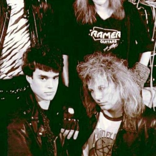 Stream John Sexton music | Listen to songs, albums, playlists for free ...