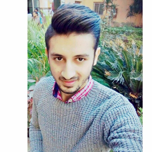 Stream arch _sebaey | Listen to el shab khaled playlist online for free ...