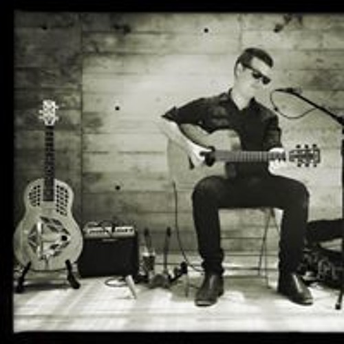 Stream Nick Brightwell music | Listen to songs, albums, playlists for ...