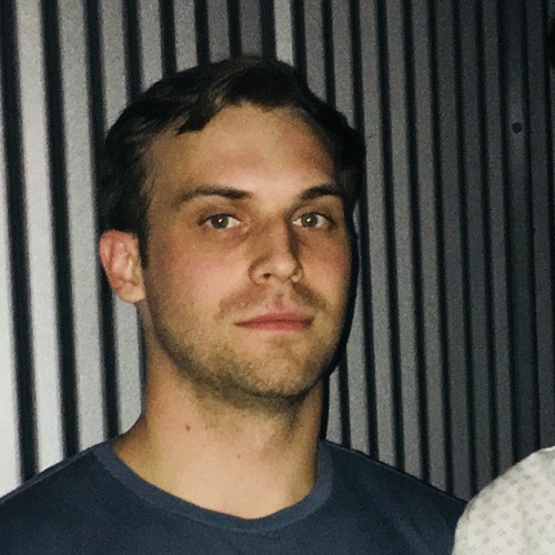 Stream DJ Blizzard music | Listen to songs, albums, playlists for free ...