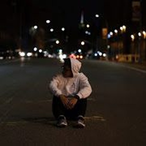 Stream ghifar music | Listen to songs, albums, playlists for free on ...