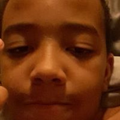 Stream jdjdh music | Listen to songs, albums, playlists for free on ...