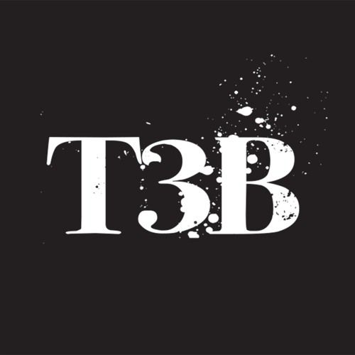 Stream The 3rd Bridge music | Listen to songs, albums, playlists for ...