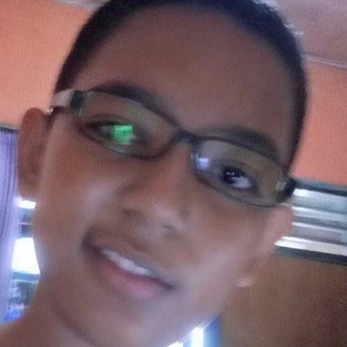 Stream Jahspin Daniel Simbolon music | Listen to songs, albums ...