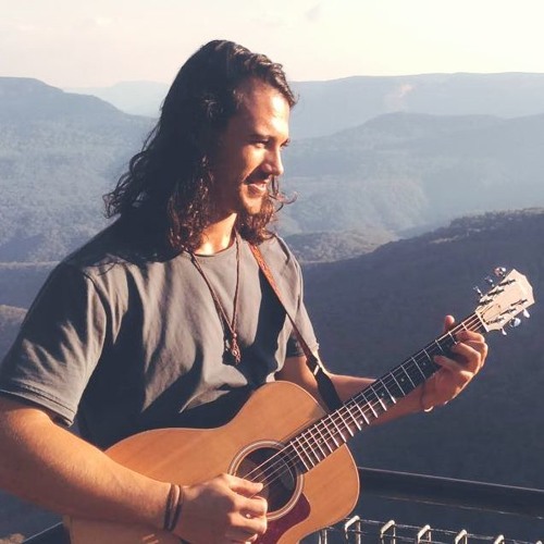 Stream Elliott Hahn music | Listen to songs, albums, playlists for free ...