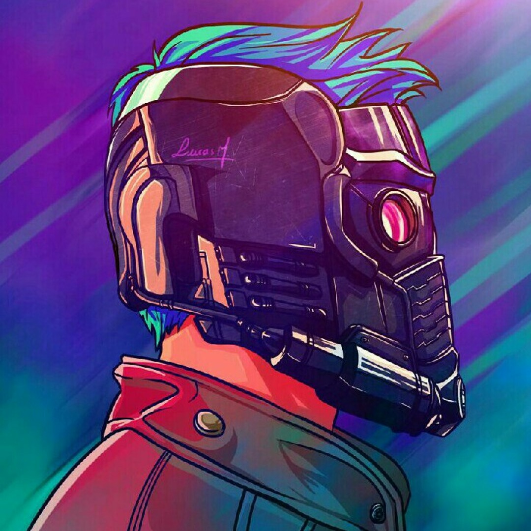 Stream xsax music | Listen to songs, albums, playlists for free on ...