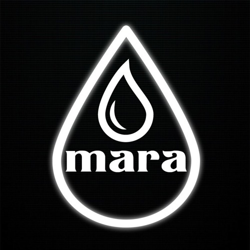 Stream Mara Music music | Listen to songs, albums, playlists for free ...