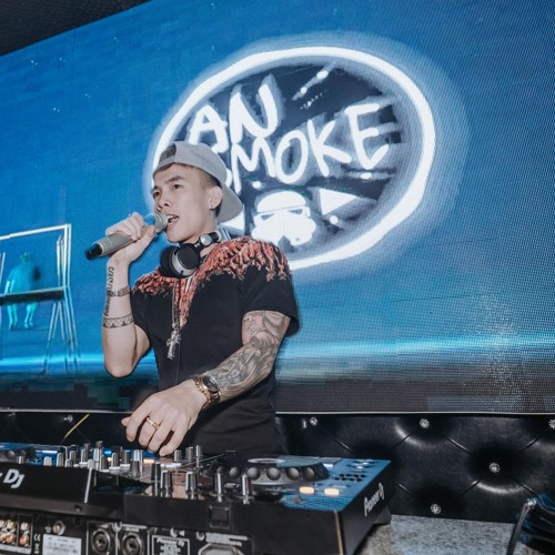 Stream DJ Bee Producer music | Listen to songs, albums, playlists for ...