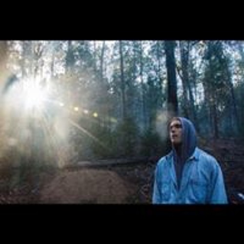 Stream Luca Smith music | Listen to songs, albums, playlists for free ...