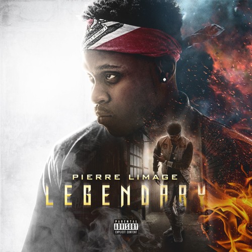 Stream Pierre Limage music | Listen to songs, albums, playlists for ...