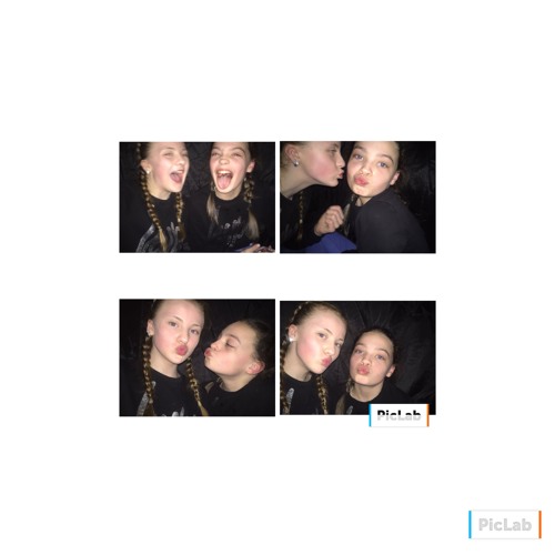 Stream Freya Greig 17 music | Listen to songs, albums, playlists for ...