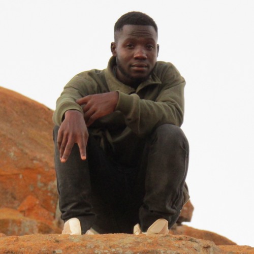 Stream AJ WYZE music | Listen to songs, albums, playlists for free on ...