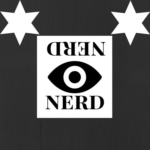 Stream official nerd net. music | Listen to songs, albums, playlists ...