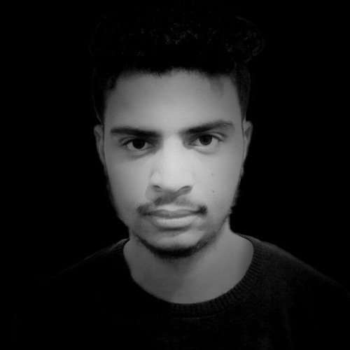 Stream DJ Jackson music | Listen to songs, albums, playlists for free ...