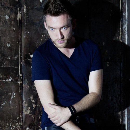 Stream Steven Cooper music | Listen to songs, albums, playlists for ...