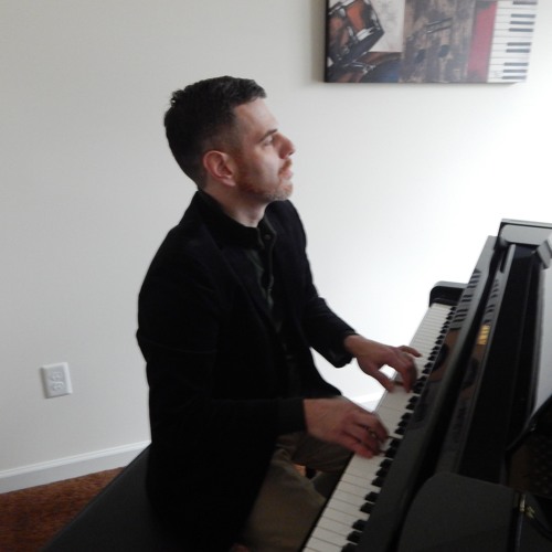 Stream Barry Russo music | Listen to songs, albums, playlists for free ...