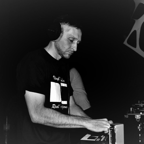 Stream Chris Heid Live music | Listen to songs, albums, playlists for ...