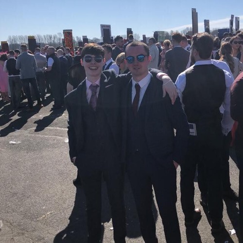 Stream LiamRaffertyy music | Listen to songs, albums, playlists for ...