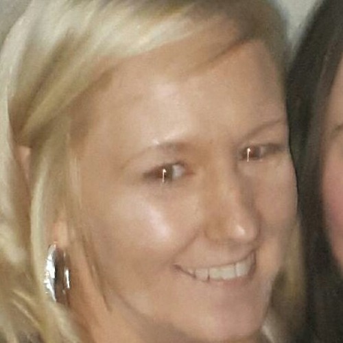 Stream raqel87 music | Listen to songs, albums, playlists for free on ...