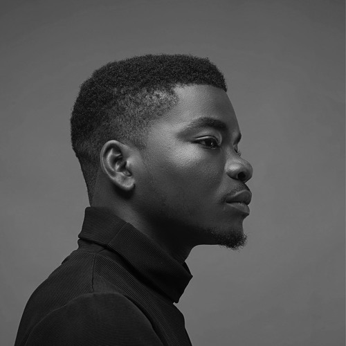 Stream Fisayo music | Listen to songs, albums, playlists for free on ...