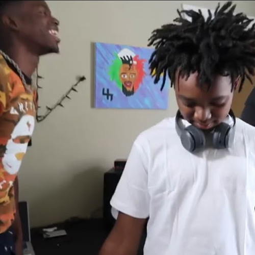 Stream dd3x badkid music | Listen to songs, albums, playlists for free ...