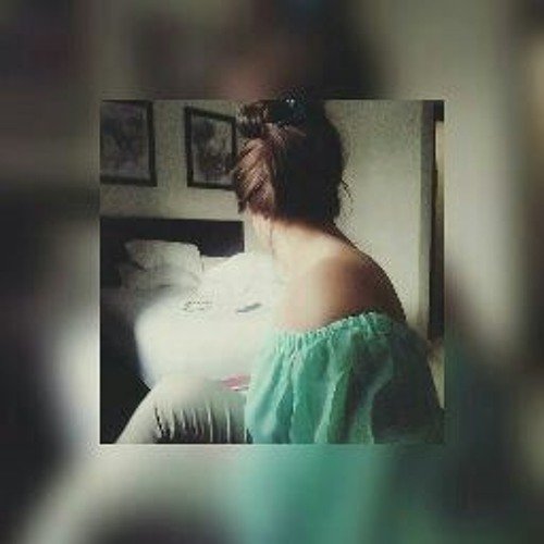 Stream Kikan Nesya music | Listen to songs, albums, playlists for free ...