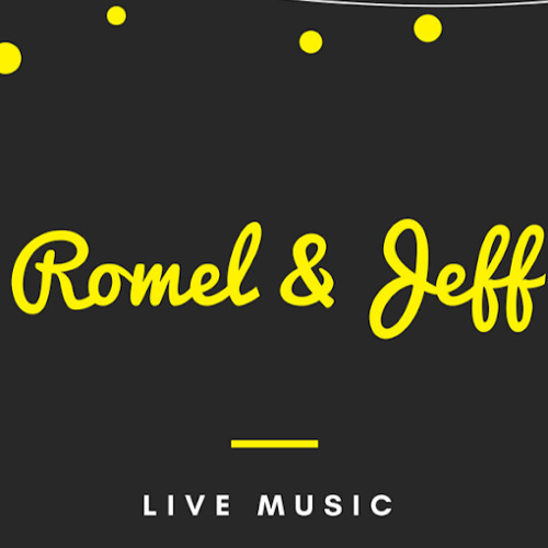 Stream Romel&Jeff Music music | Listen to songs, albums, playlists for ...