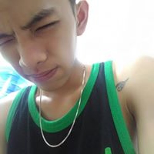 Stream Mark Manimtim music | Listen to songs, albums, playlists for free on SoundCloud