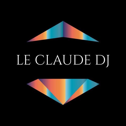 Stream Le Claude DJ music | Listen to songs, albums, playlists for free ...