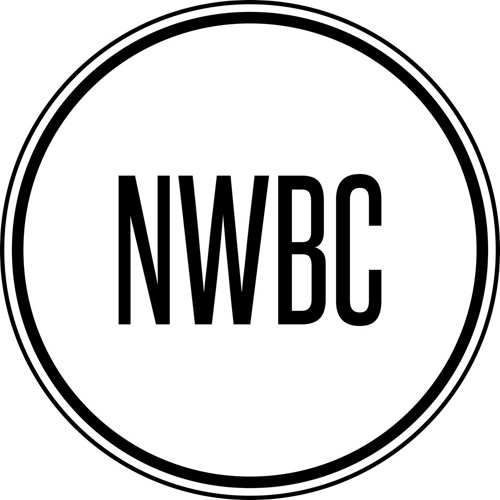 Stream NWBC music | Listen to songs, albums, playlists for free on ...