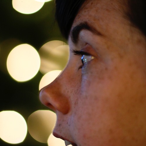 Stream Cecelia Ramsdale Gran and mum - Ovary acting by Cecelia Voices ...