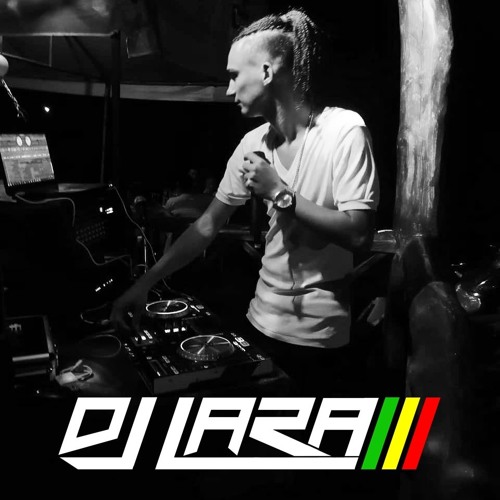 Stream Dj Lara - Costa Rica 2.0 music | Listen to songs, albums ...