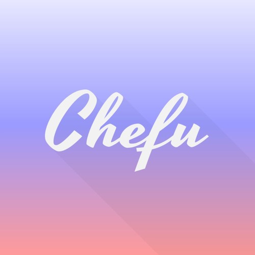 Stream chefu music | Listen to songs, albums, playlists for free on ...