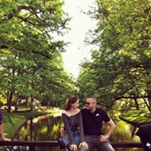 Stream Lidia music | Listen to songs, albums, playlists for free on ...