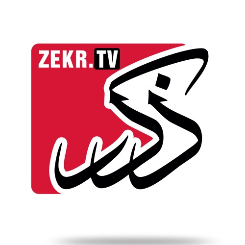 Stream Zekr TV music | Listen to songs, albums, playlists for free on ...