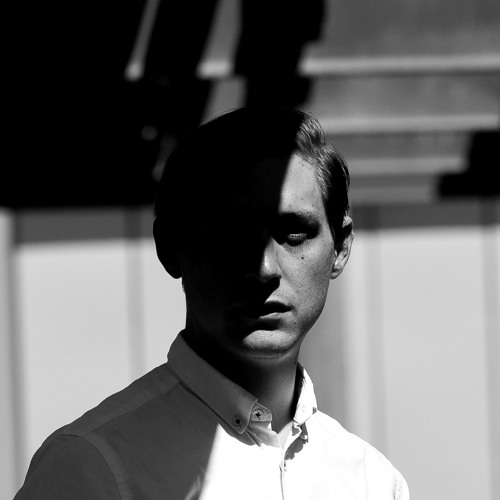 Jonathan Kaspar ft. Paul Brenning - Transposed Sky [CROSSTOWN REBELS]