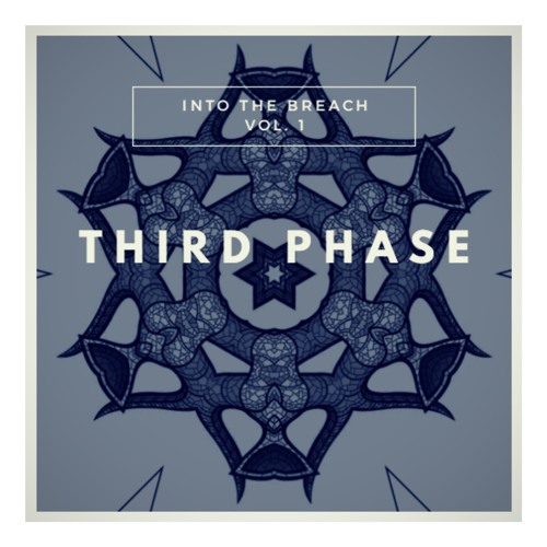 Stream Third Phase music | Listen to songs, albums, playlists for free ...