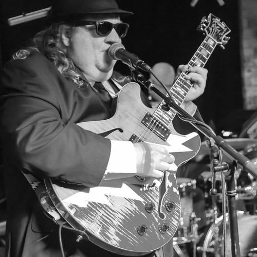 Stream Jimmy Hudson Band music | Listen to songs, albums, playlists for ...