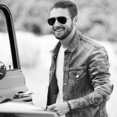 Stream Cole Campbell music | Listen to songs, albums, playlists for ...