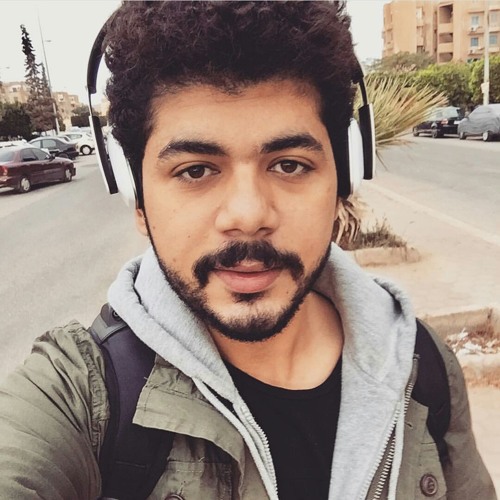 Stream Mohamed Azmy music | Listen to songs, albums, playlists for free ...