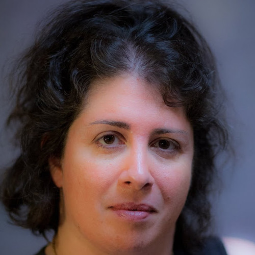 Stream Amy Emily “Amy Stack music | Listen to songs, albums, playlists ...