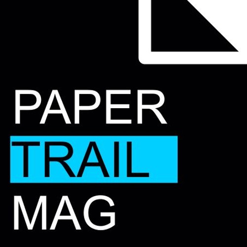 Stream Papertrail Mag music | Listen to songs, albums, playlists for ...