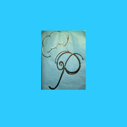 Stream Poola Place music | Listen to songs, albums, playlists for free ...