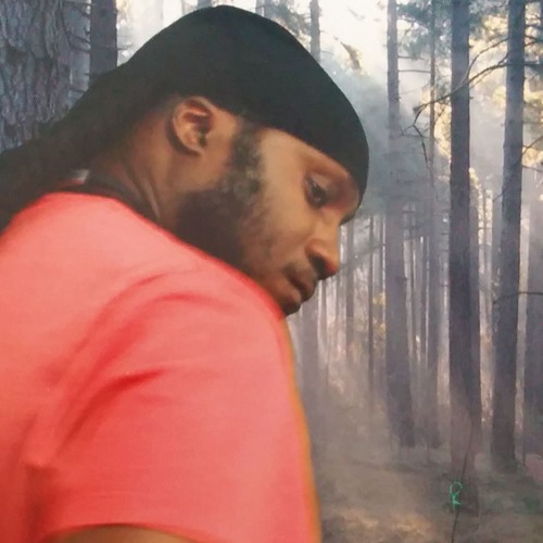 Stream Poizon 2022 Island Mix.mp3 by Poizon (All Music No Noise ...