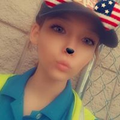 Stream RainbowLove music | Listen to songs, albums, playlists for free ...