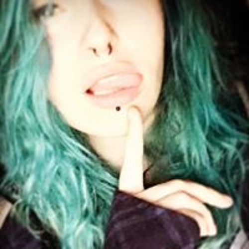 Stream Seya Renner music | Listen to songs, albums, playlists for free ...