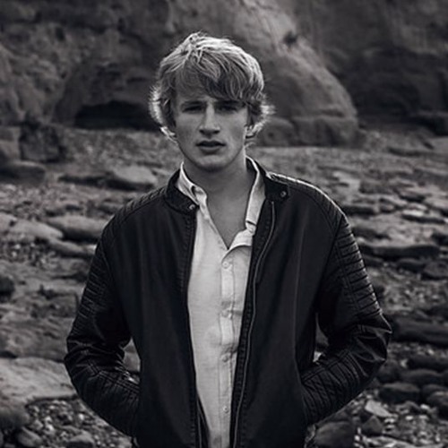 Stream Luke Searle music | Listen to songs, albums, playlists for free ...